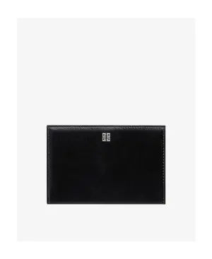 Givenchy Antigona Bi-fold Wallet