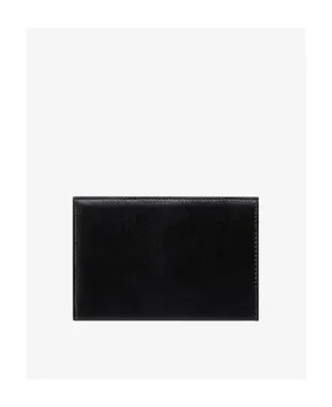 Givenchy Antigona Bi-fold Wallet
