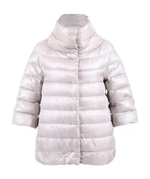 Herno Aminta Down Jacket