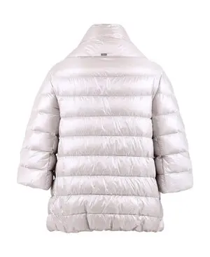 Herno Aminta Down Jacket
