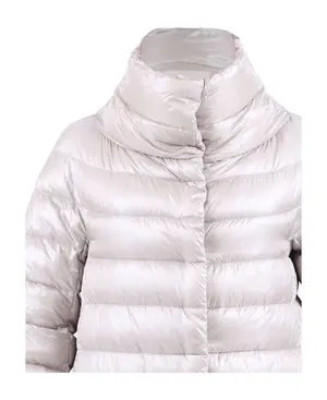 Herno Aminta Down Jacket