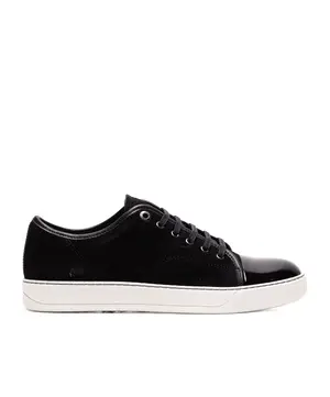 LANVIN Sneakers