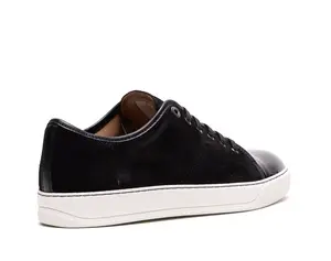 LANVIN Sneakers