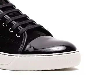 LANVIN Sneakers