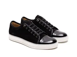 LANVIN Sneakers