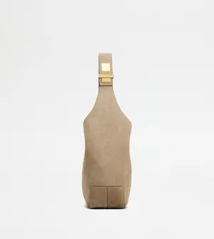 TOD'S Di Bag Shoulder Bag
