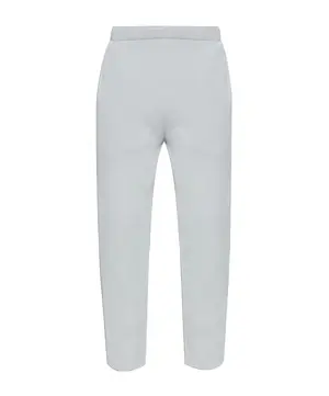Issey Miyake Pleated Trousers