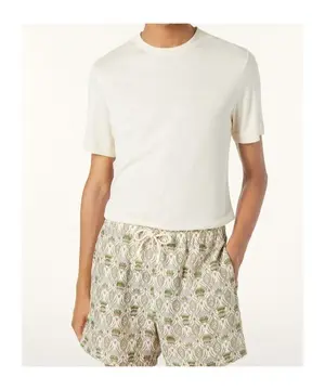 Loro Piana Mazzorbo T-shirt