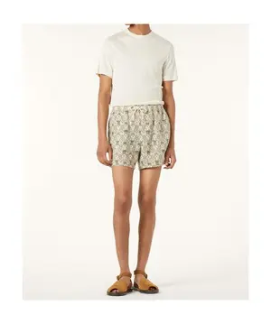 Loro Piana Mazzorbo T-shirt
