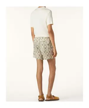 Loro Piana Mazzorbo T-shirt