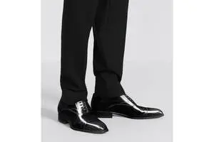 Dior Timeless Oxford Shoe