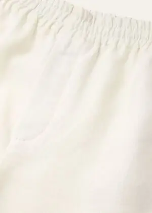 Loro Piana Orlando Trousers