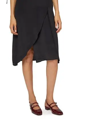 CAREL Ballet Flats