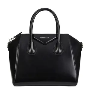 Givenchy Antigona Small Tote Bag