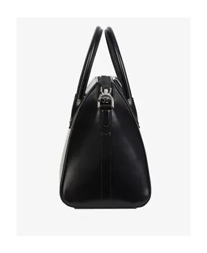 Givenchy Antigona Small Tote Bag