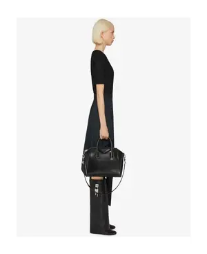 Givenchy Antigona Small Tote Bag