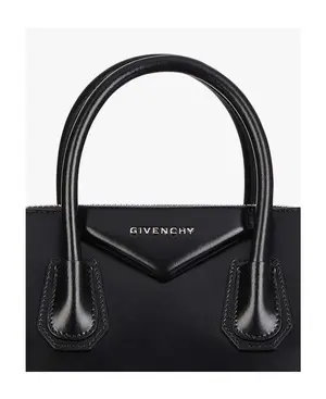 Givenchy Antigona Small Tote Bag
