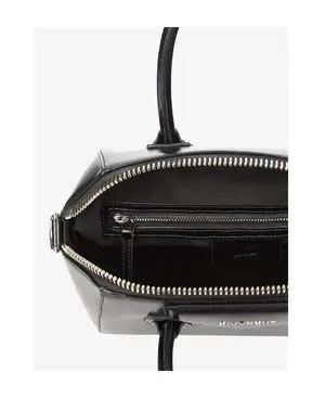 Givenchy Antigona Small Tote Bag