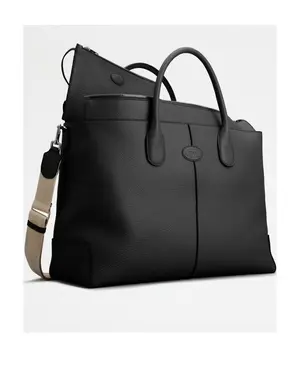 TOD'S Large Di Bag