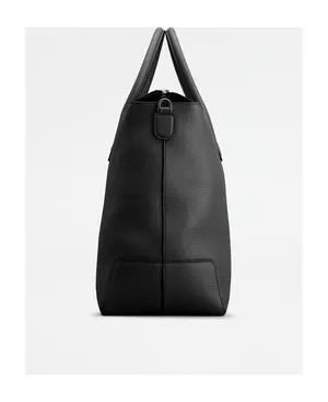 TOD'S Large Di Bag