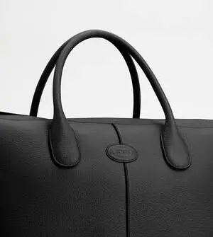 TOD'S Large Di Bag