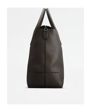 TOD'S Di Large Shoulder Bag