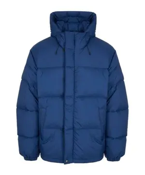 Canada Goose Sterling Puffer Coat