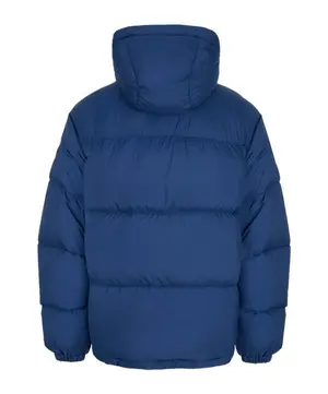 Canada Goose Sterling Puffer Coat