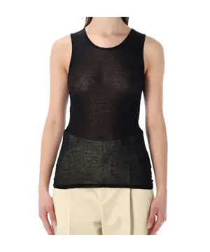Soeur Classic Tops