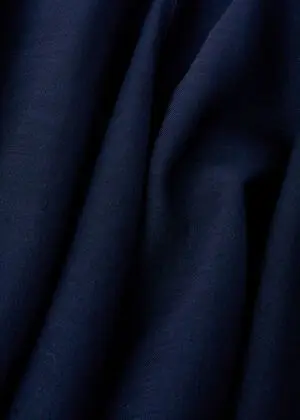Loro Piana Flavia Wool Skirt With Ruffled Details
