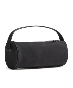 THE ROW Round 90's Handbag
