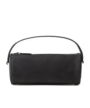THE ROW Round 90's Handbag