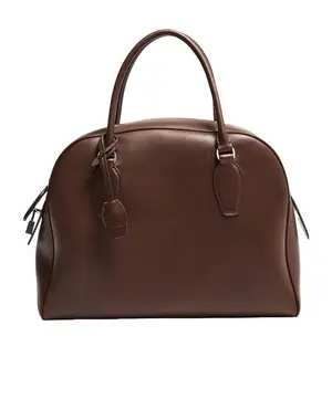 THE ROW India Handbag