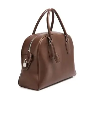 THE ROW India Handbag