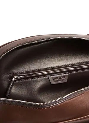 THE ROW India Handbag