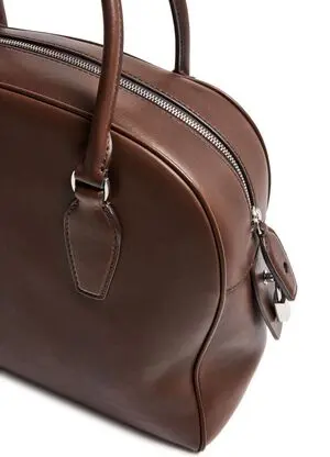 THE ROW India Handbag