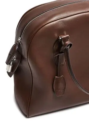 THE ROW India Handbag