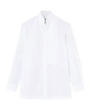 Loro Piana Filippo Spagna Shirt