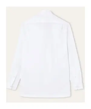Loro Piana Filippo Spagna Shirt