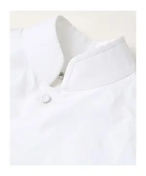 Loro Piana Filippo Spagna Shirt