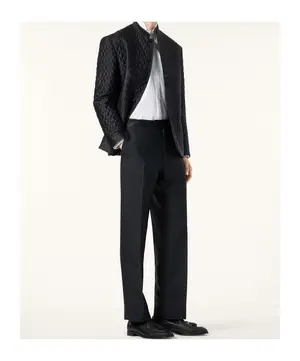 Loro Piana Filippo Spagna Shirt