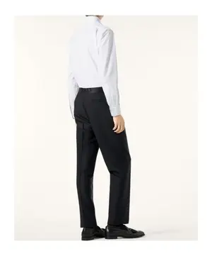 Loro Piana Filippo Spagna Shirt