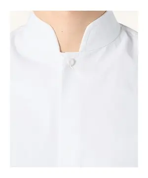 Loro Piana Filippo Spagna Shirt