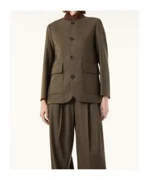 Loro Piana Roadster Mini Jacket
