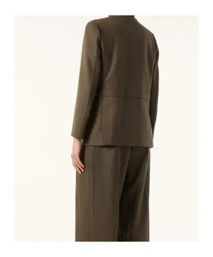 Loro Piana Roadster Mini Jacket