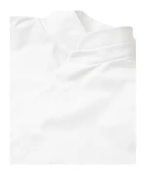 Loro Piana Filippo Shirt