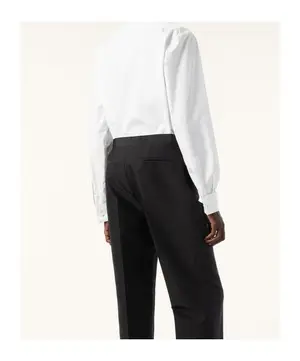 Loro Piana Filippo Shirt