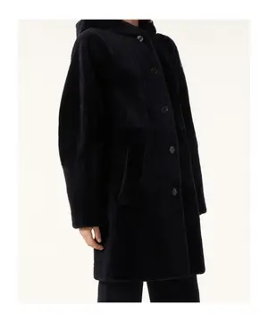Loro Piana Herv Parka