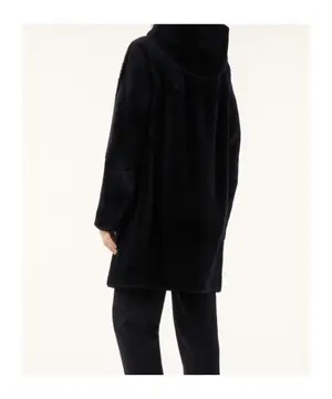 Loro Piana Herv Parka