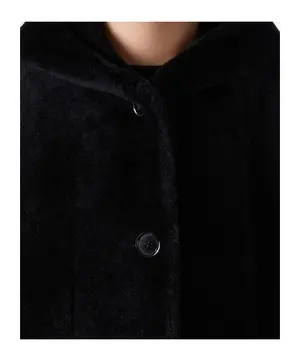 Loro Piana Herv Parka